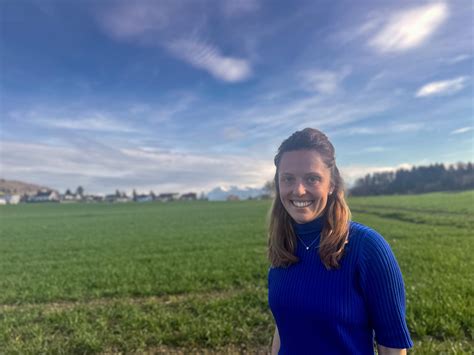 Evaha Politik För Dech Eva Forster