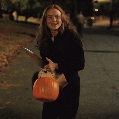 Max Mayfield Season 2 Netflix