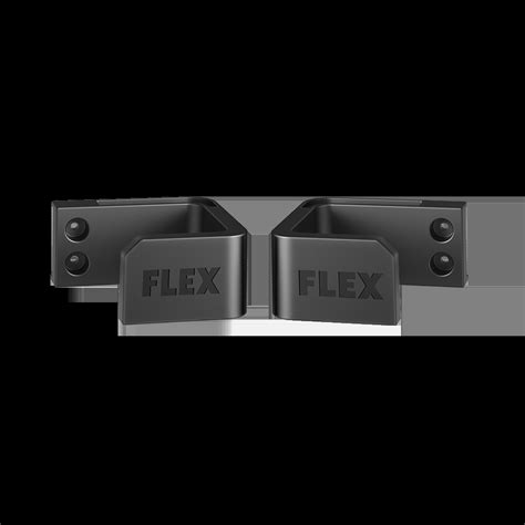 Flex Stack Pack Polypropylene Fs1605 Cord Wrapper Adzys Goods