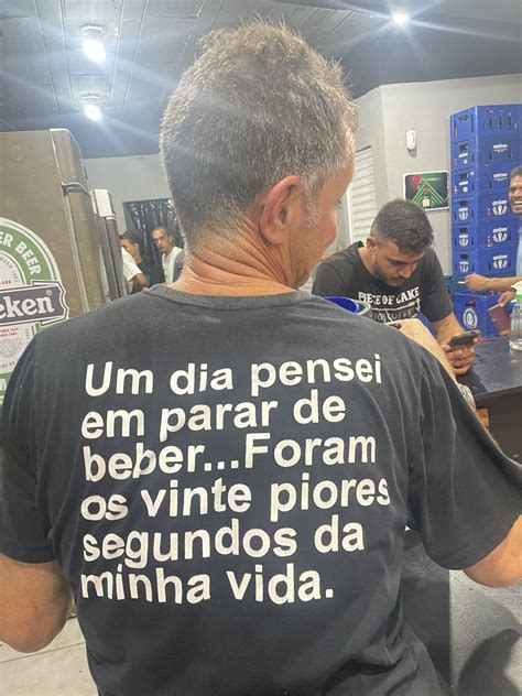 Brena Silva Brenaa Silvaa Twitter