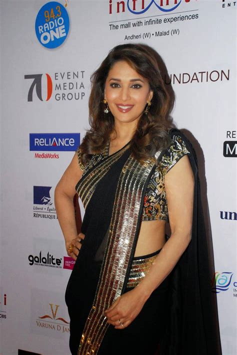 Anyone With Mommy Fantasy Madhuri Dixit Scrolller