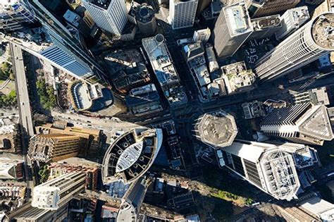 Cameron Hancock On Linkedin Home