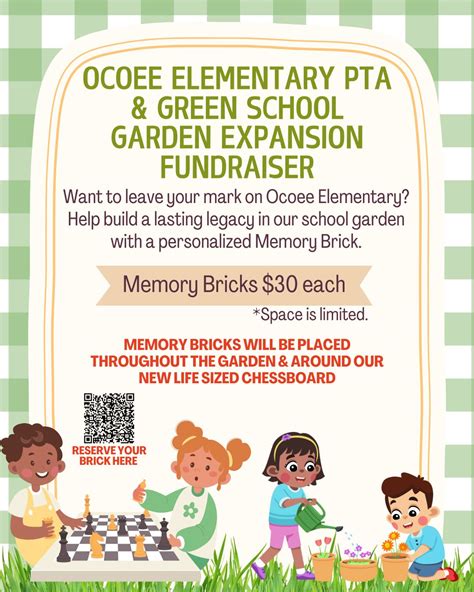 Ocoee Elementary Ocoee Elementary School Ocps