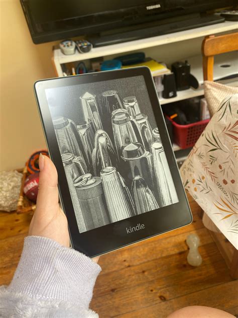 Birthday Kindle Case Advice R Kindle