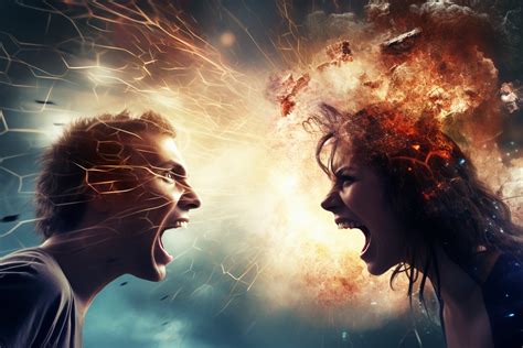 Never Split The Difference Pisr