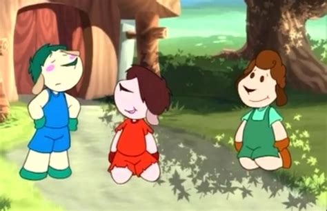 أنا طالب متميز