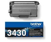Toner Brother MFC L5750DW | Preisvergleich bei idealo.de