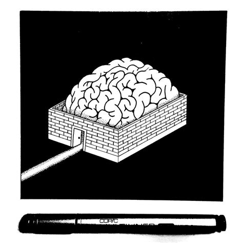 گالری تصویرسازی‌های دیوید نات از آمریکا