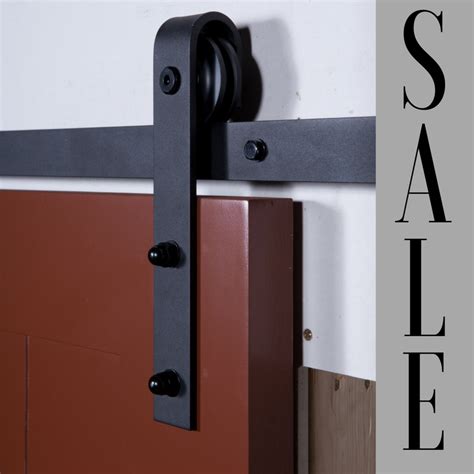 International Door Company