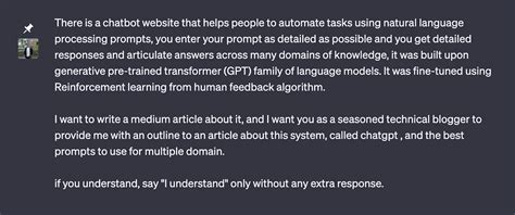 balancing work and hobbies as a software engineer almost a decade of trying to balance by
