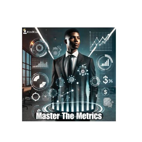 Andres Torriente On Linkedin Businessgrowth Metrics Success