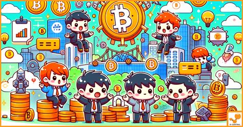 Miner Status Page Explained Monitoring Your Mining Operation D Central