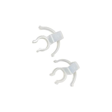 C Gutter Clips 100 Packs Dekra Lite Store