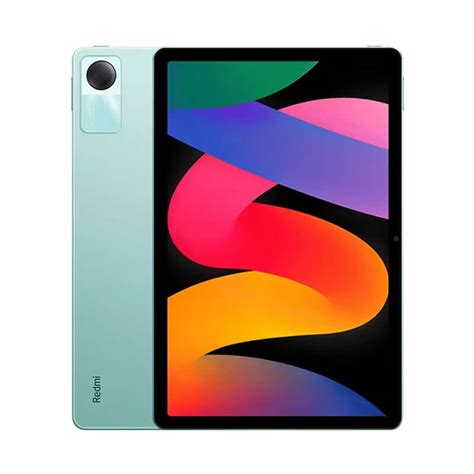 Xiaomi Tablets Best Xiaomi Pad Tablets In Pakistan