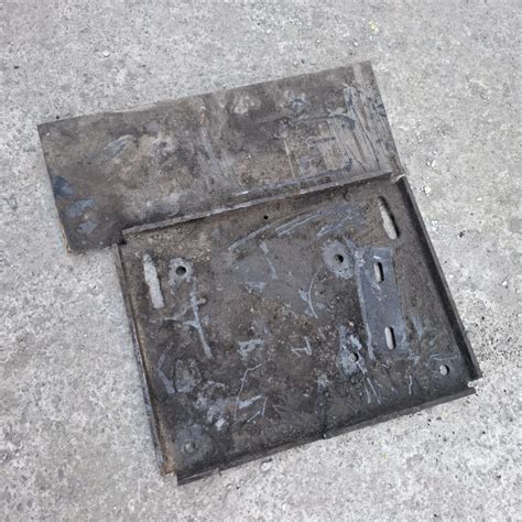 Scut Laz Aerolaz Ax183d 2006 2020 72 Td Bf6m1013ecp Motorina De