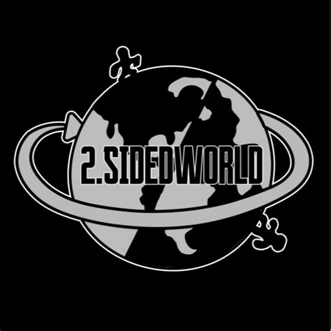 Yvng Asian R3p Link In Bio And Creator Tools Beacons