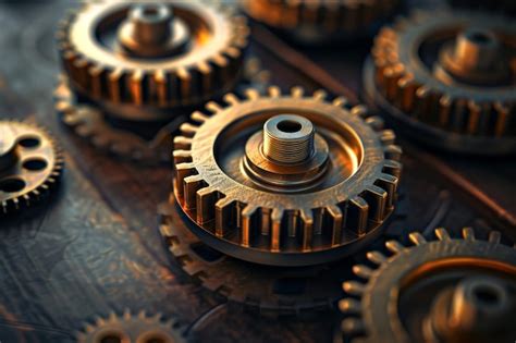 Task Automation Tool That Connects Various Web Services Through Apis