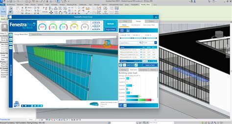 Mass Shading Devices Support