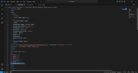 Oasisinfobyte Internship Prathmesh Nemade