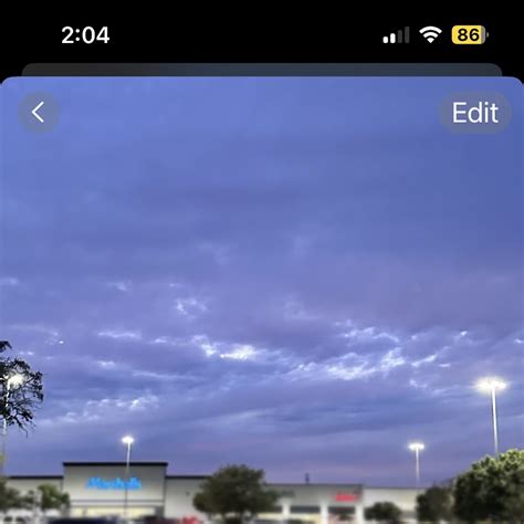 The Negative Brain Cells Youtube