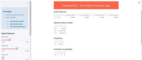 Mlapps Streamlit Digital Book