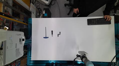 Photo Object Detection Dataset By Yolo