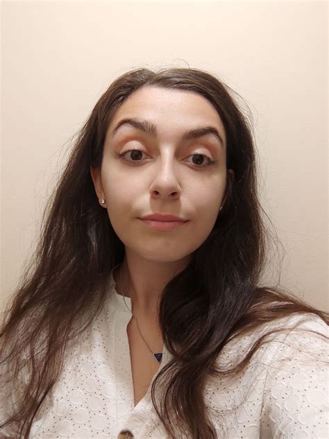 Margaux Selem Actaura