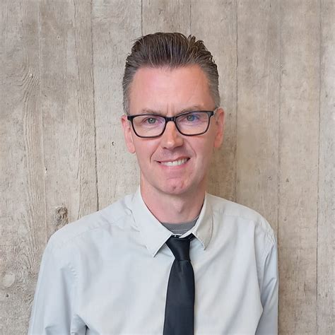 Sean Andersson Blog University Of Essex