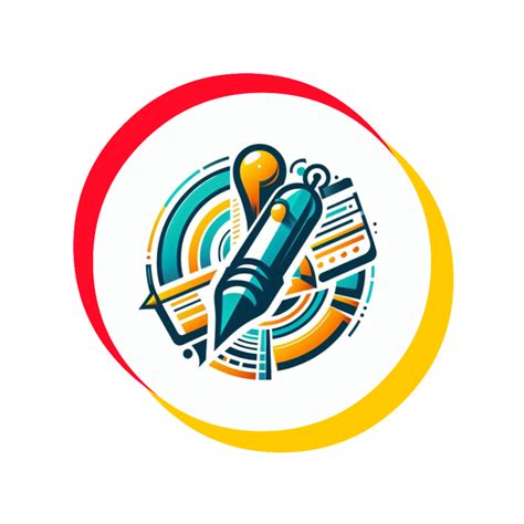 Freelance Information Company Fic Ltd Analytical Report