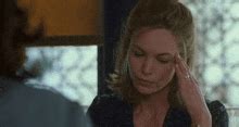 Diane Lane Unfaithful Diane Lane Unfaithful Unfaithful 2002 Diane Lane Unfaithful Diane Lane Unfaithful Unfaithful 2002