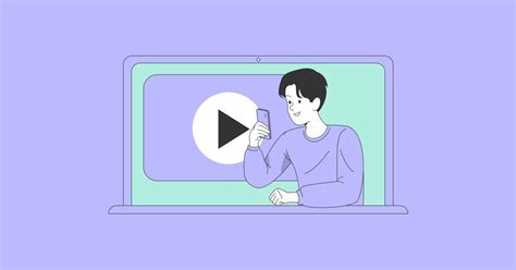 Allison Roser Kube On Linkedin The Ultimate Guide To Short Form Video Content