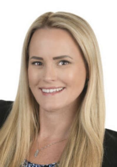 Lazydays Welcomes Amber Dillard To Vp Of Operations Rvbusiness