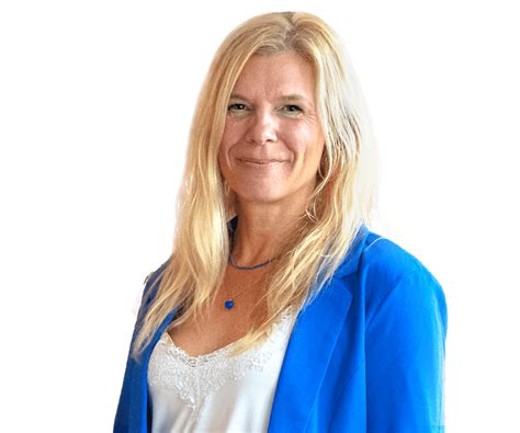 Christiane Hansmann Energie Und Harmonie Der Weg Zur Energetischen