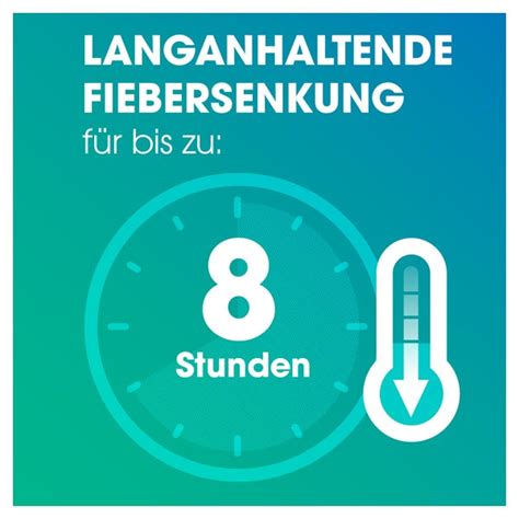 IBUFLAM 40 mg/ml 100 ml, 100 ml online kaufen | DocMorris