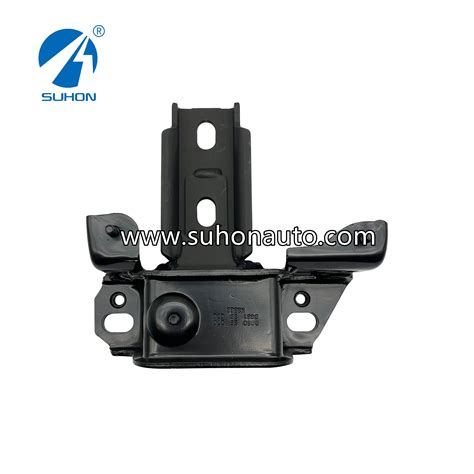 How To Replace Engine Mounts A Step By Step Guide Kaiping Suhong