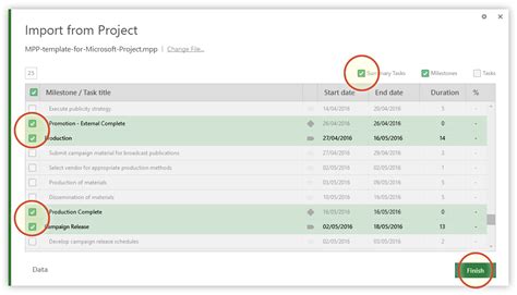 Microsoft Word Template Export Data Free Word Template