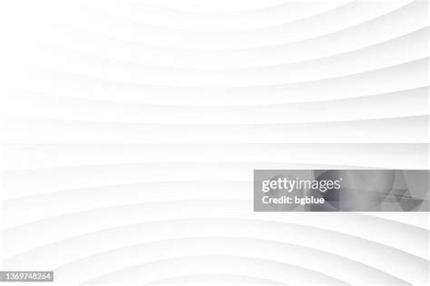 122500 White Digital Background High Res Illustrations Getty Images