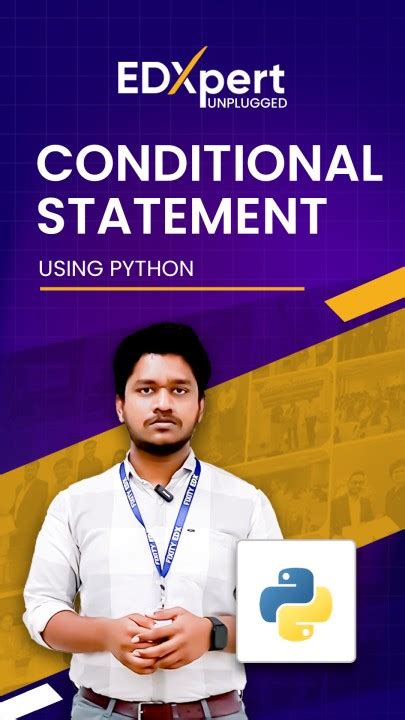fixity technologies introduces conditional statements tutorial