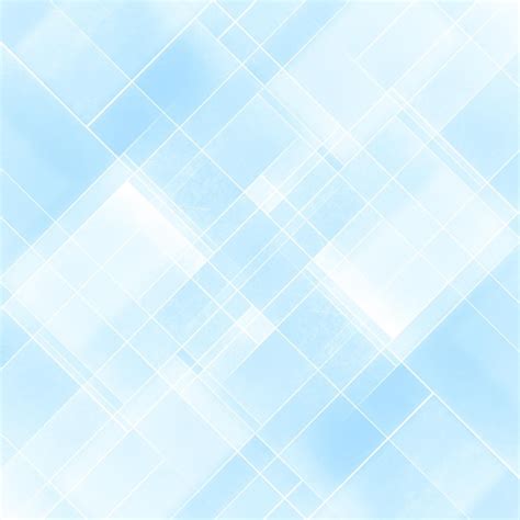 Light Blue Square Pattern Images Free Download On Freepik