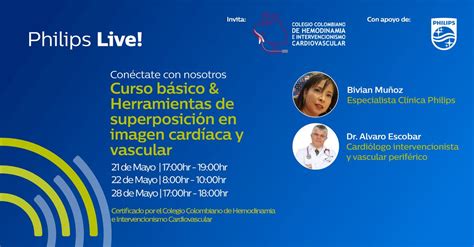 Elsy Luckert Posted On Linkedin