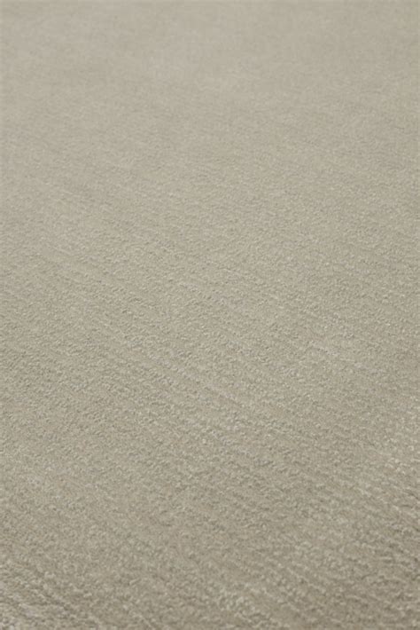 Edward Fields Aeration I Edward Fields Aeration I