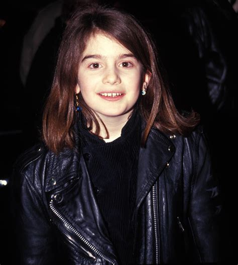 Pictures Of Ross Malinger