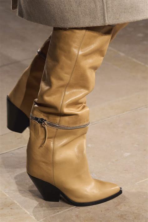 Moda Na Zimę 2024 Stylowe I Praktyczne Buty Na Mrozy Vivapl