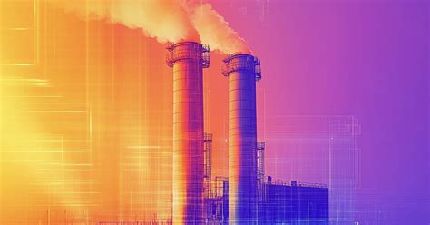 The Tug Of War Data Privacy Vs Data Security [ Examples]