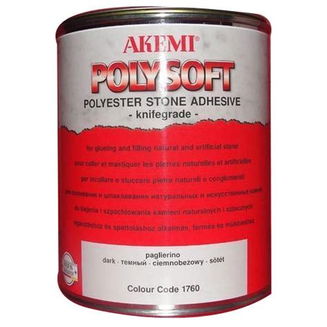 Akemi Polyester Stone Adhesive At ₹ 600bag Sector 45 Id 20002525430