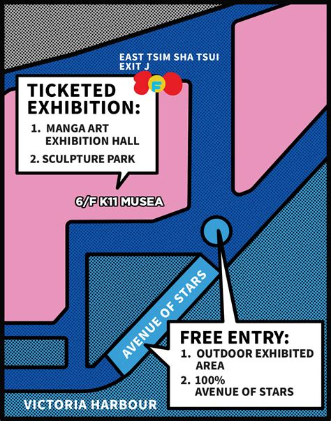 100 Doraemon And Friends Tour 100 Doraemon And Friends Tour