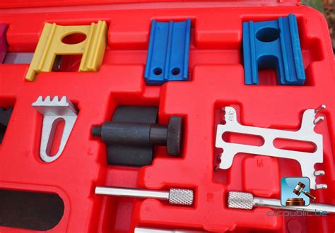 Lot De Kits D Outils Clicpublic Be Les Ventes Publiques En Clic