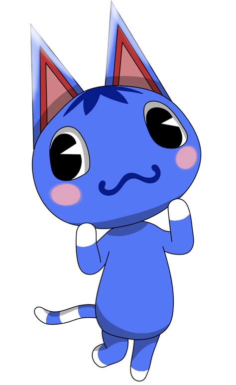 Rosie Bichinaked By Gilandes52 On Deviantart