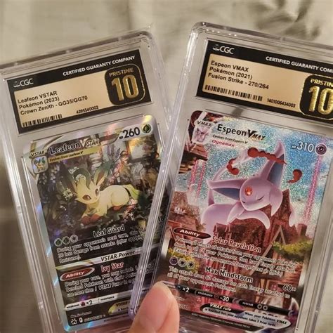 Tony Tetre • Threads Say More