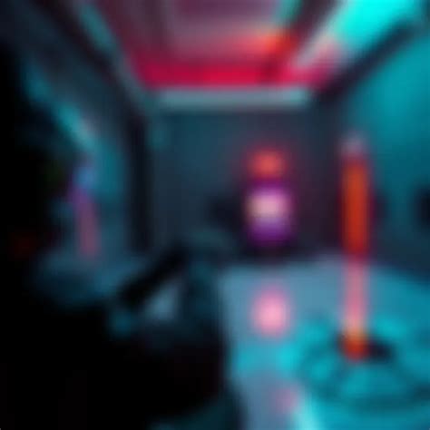 Seeking 1v1 Matches For Firing Range Practice Leveluptalk